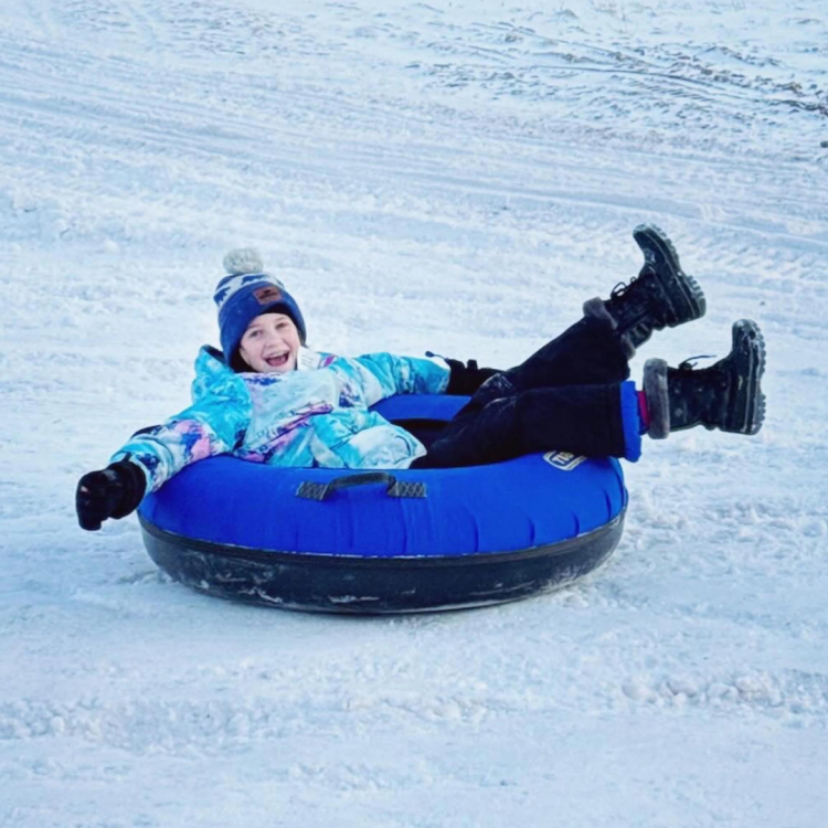 The Event Depot MIAMI FL - Party Rental and Event Rental