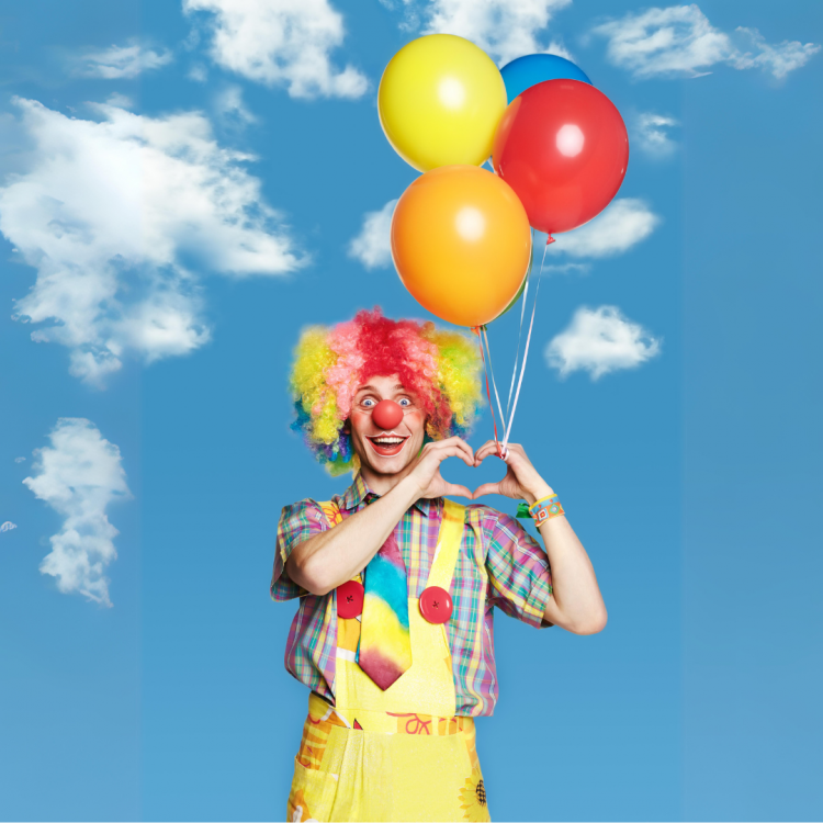 The Event Depot MIAMI FL - Party Rental and Event Rental