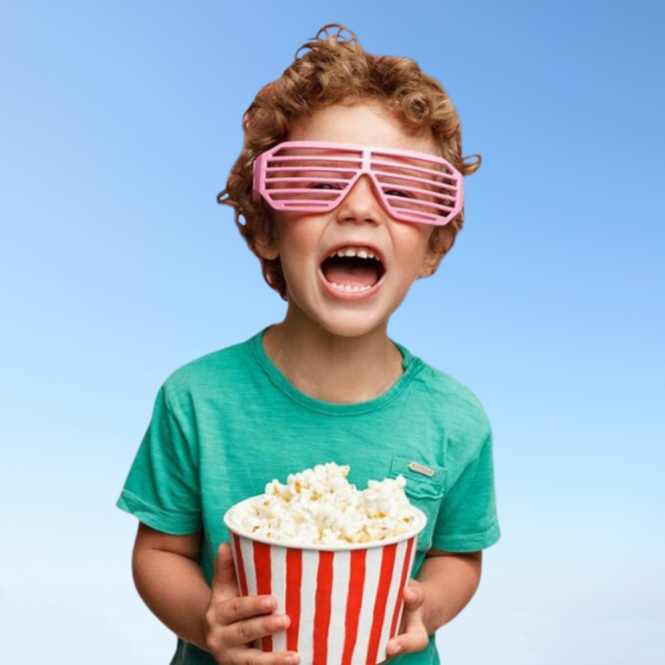 The Event Depot MIAMI FL - Party Rental and Event Rental